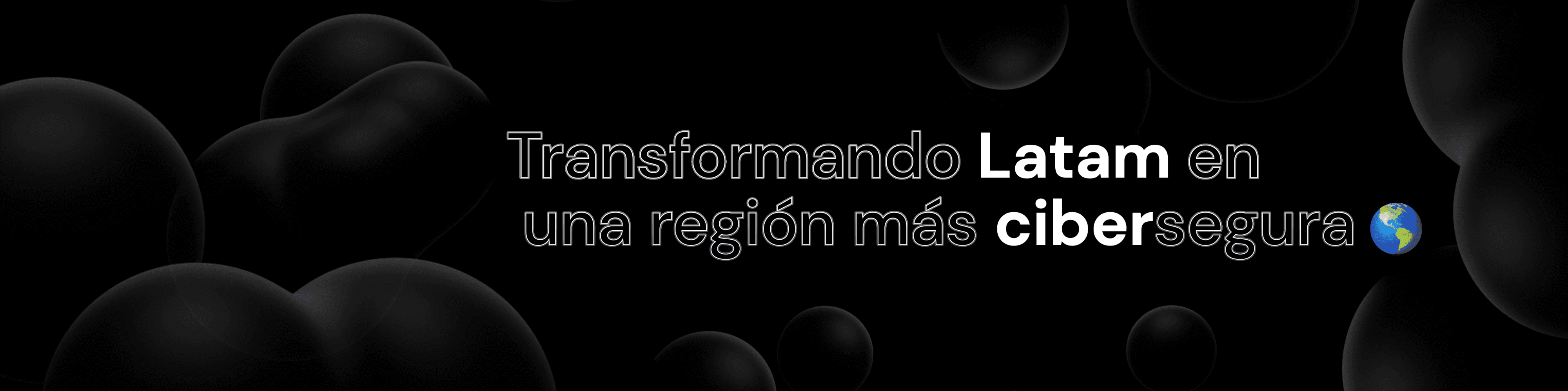 Forms de Delta Protect