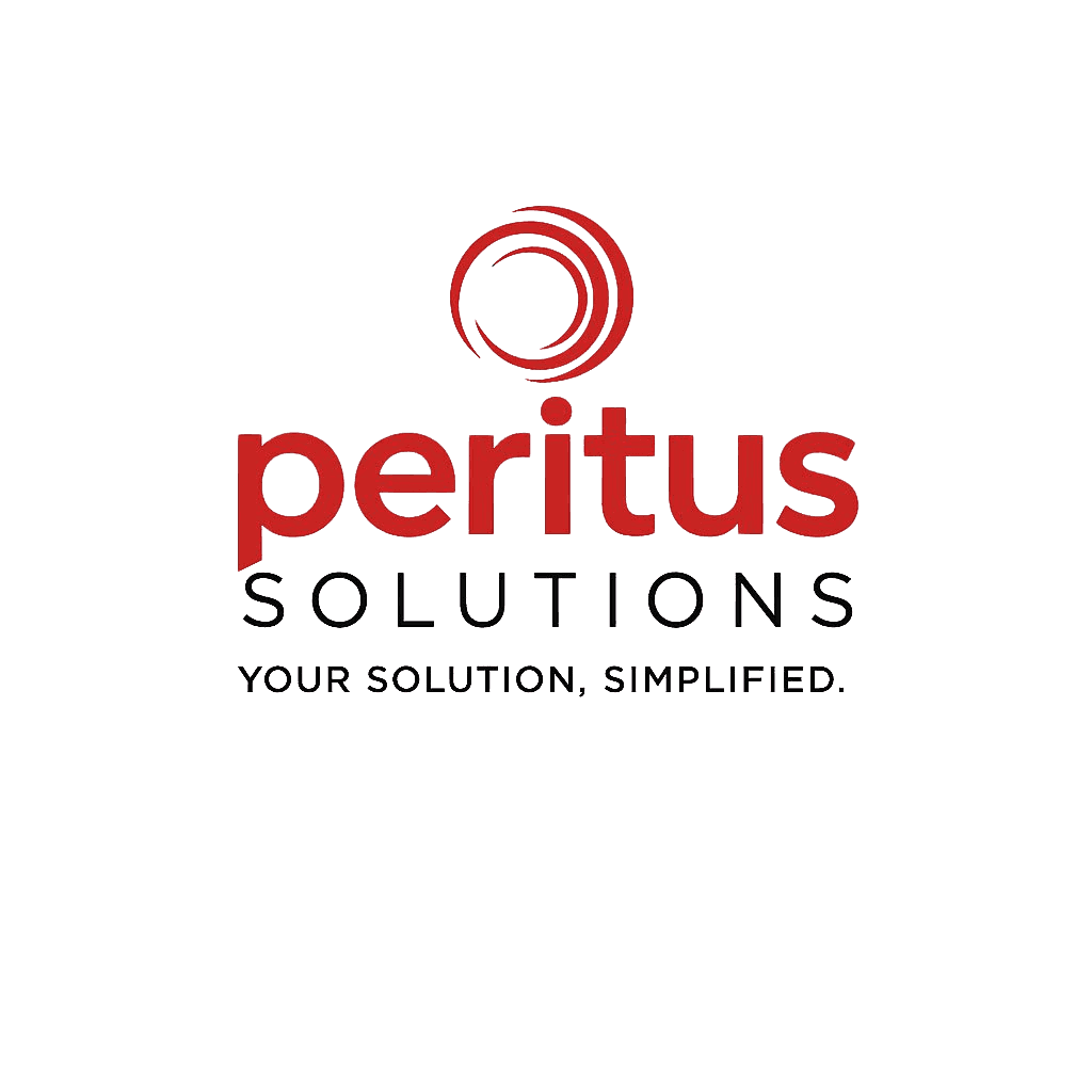 Peritus Solutions - Innovative Technology Platform Suite