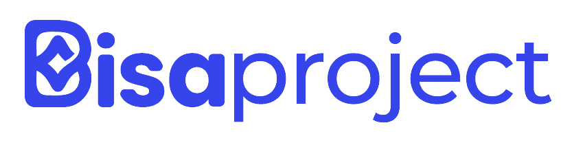 BISA Conference 2025