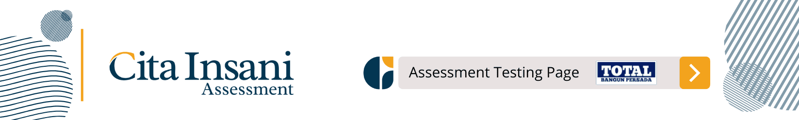 Assessment Center TBP