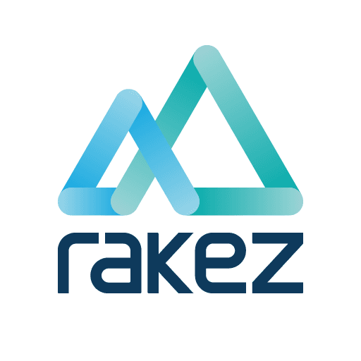 RAKEZ Online Forms
