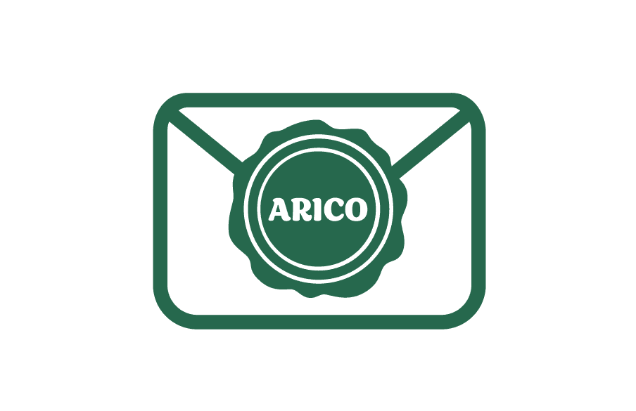 CONTACT-ARICO GROUP