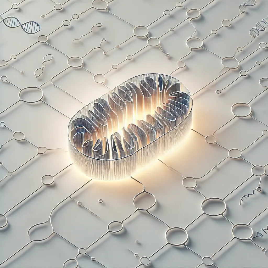 Join Powerhouse Biology, Inc.