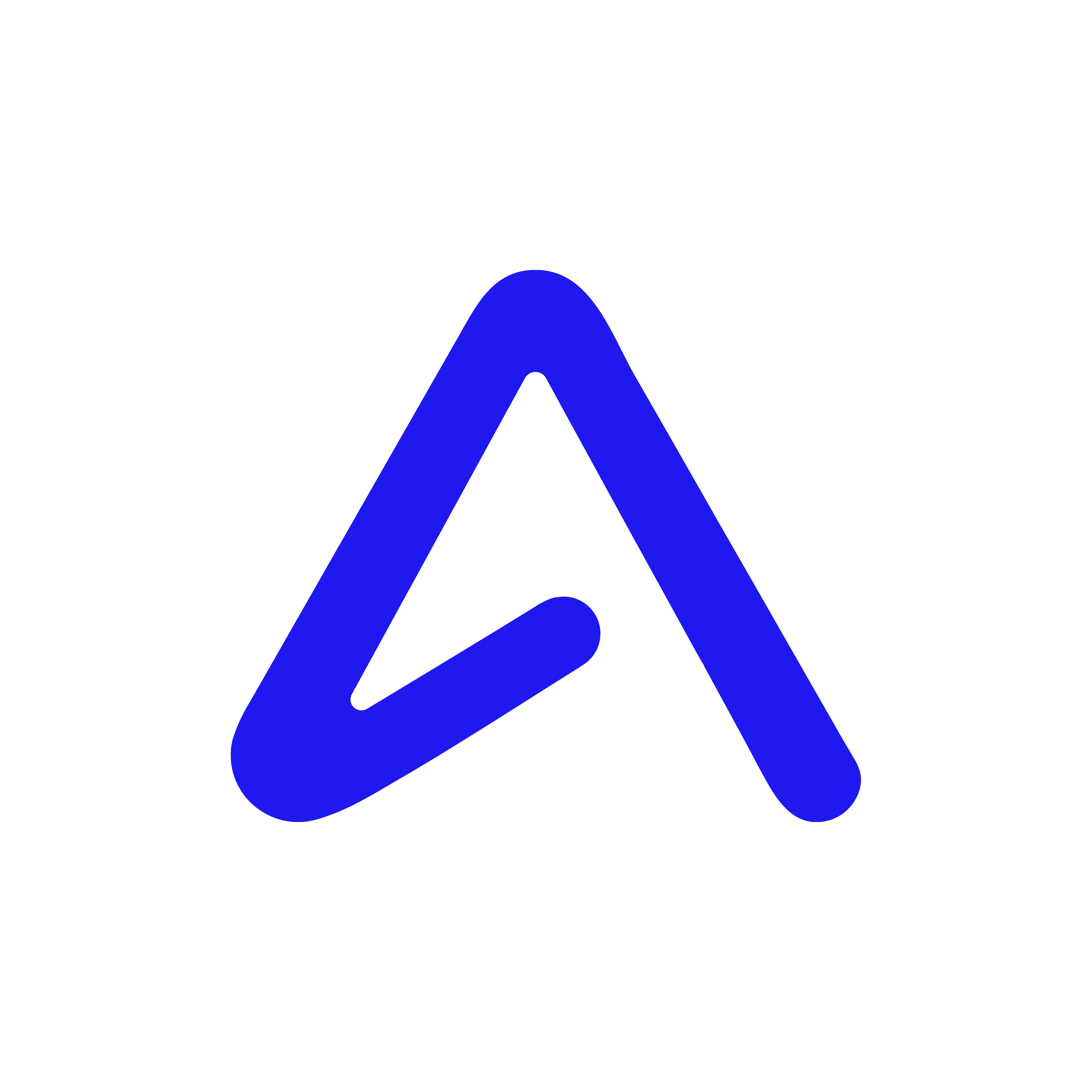 Forms de Delta Protect