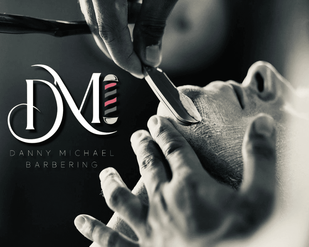 Request a Private Appointment with Danny Michael