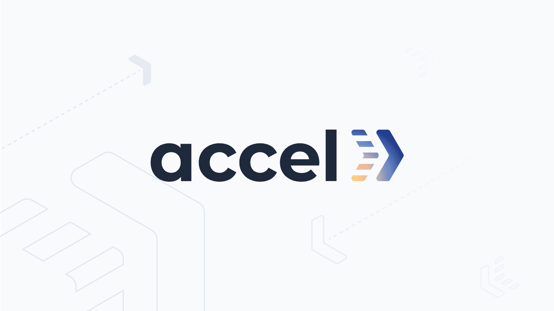 Accel AG - Payment