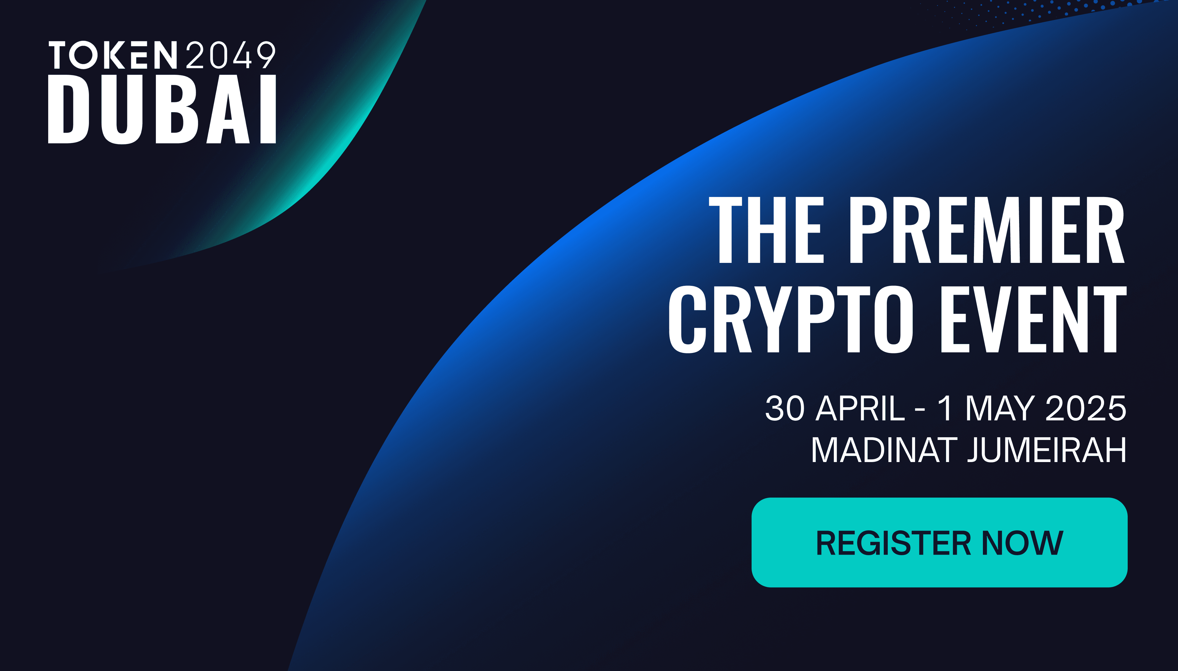 This form is now closed