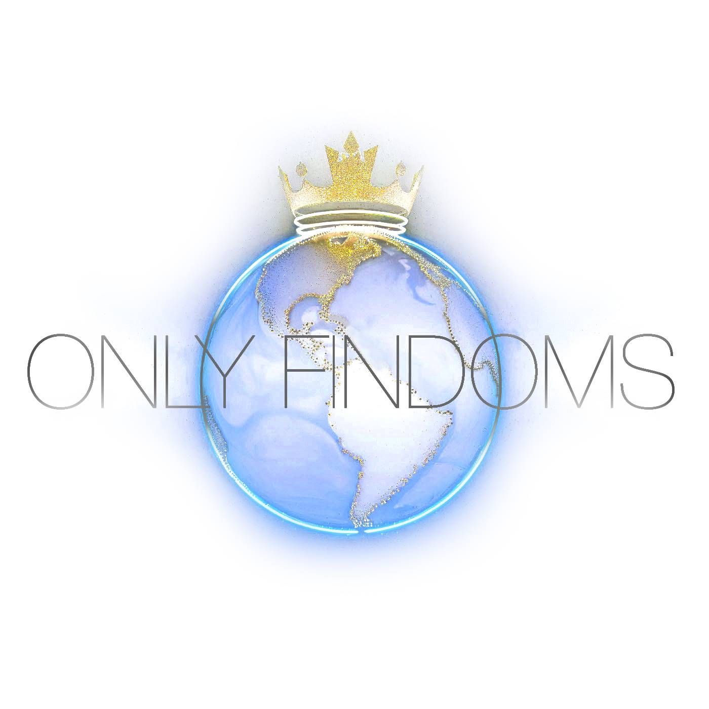 Apply for Only Findoms