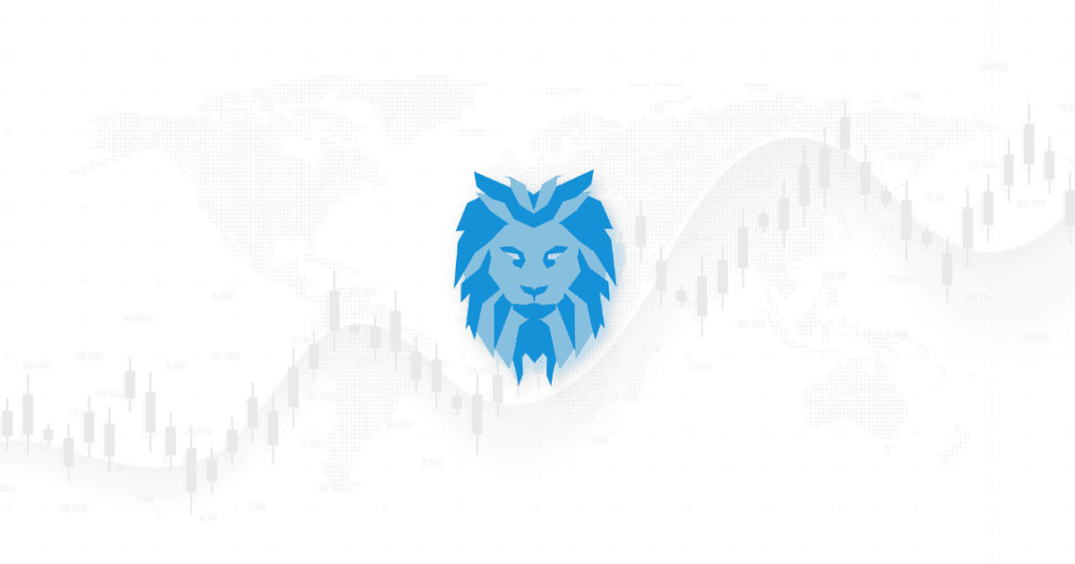 TL University Early Access - TraderLion